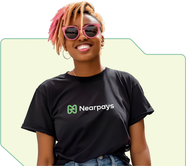 Nearpays